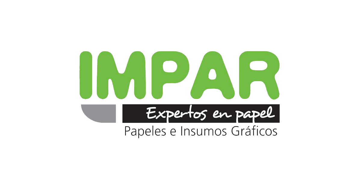 Catalogo | Impar