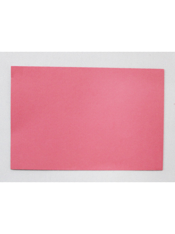 Bristol Rosa 180 Grs 70x100 (x100) MULTIVERDE | Impar