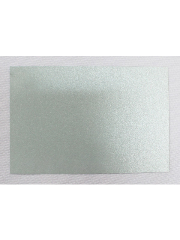 Perlada Nattier Blue 220 Grs 78x109 (x100) TTH | Impar